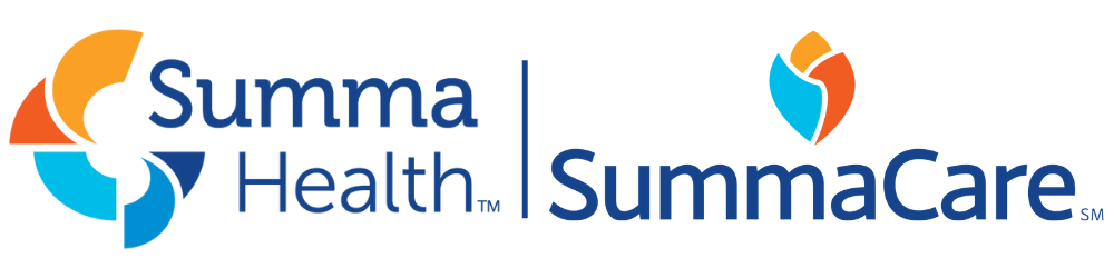 Senior Safari | Akron Zoo