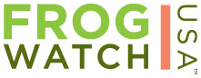 FrogWatch USA | Akron Zoo