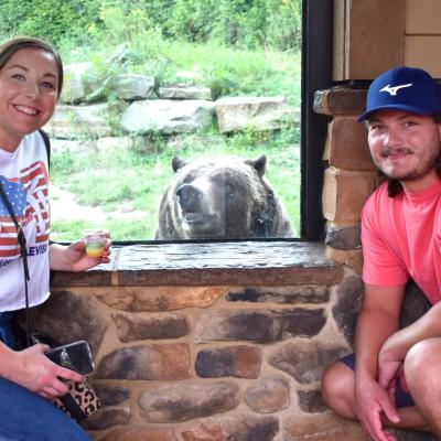 Events | Akron Zoo